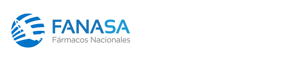 CEAS México
